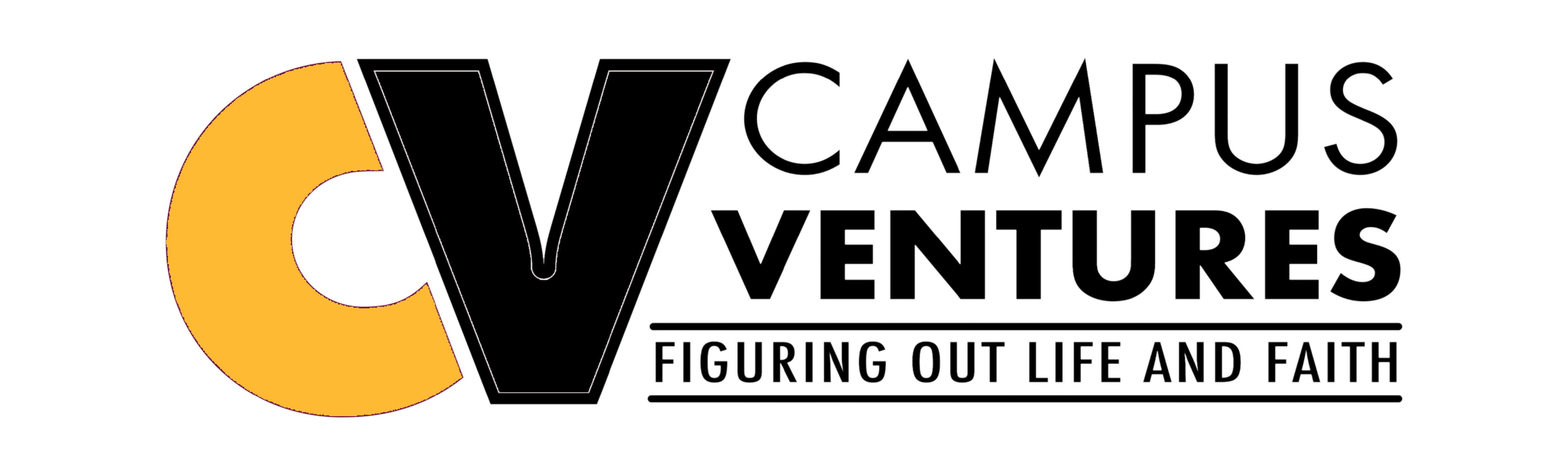 CV-logo-EWC-small